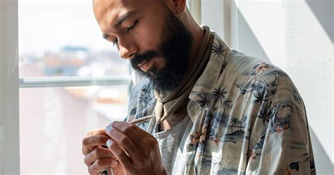 Can An Enlarged Prostate Cause Ed Ro