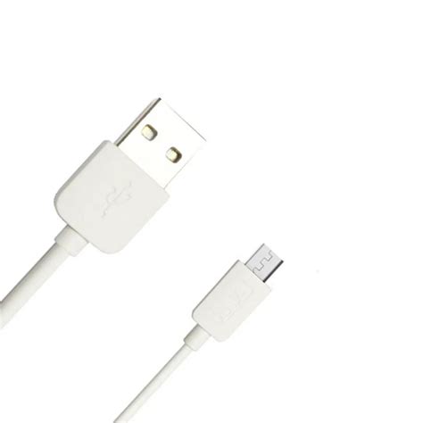 Cabo Micro Usb Para Arduino Leonardo Micro Due E Raspberry Pi