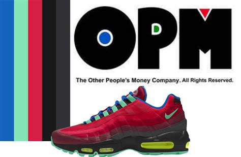 P H Xss Okusama Wa Moto Yariman