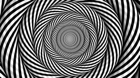 [100 ] Optical Illusions Wallpapers