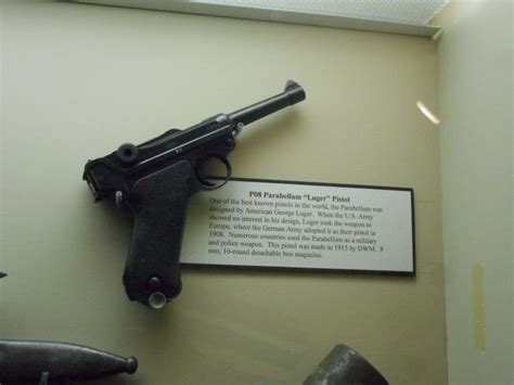 Land War Stuff Tanks Guns And Anything Else That Doesn T Fly Or Float FreeOnes Forum The