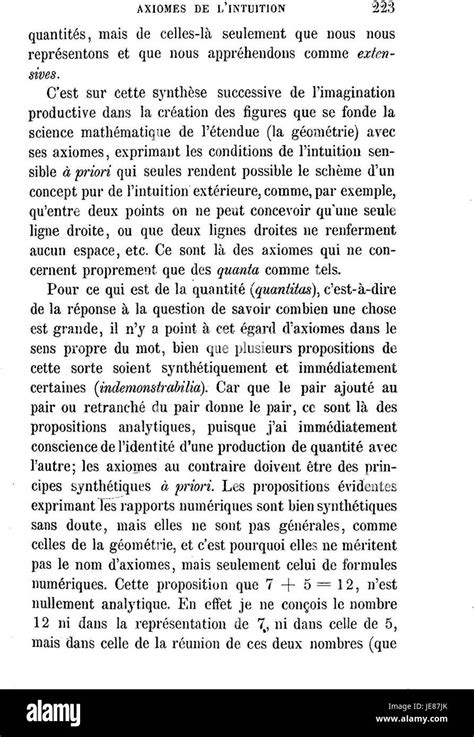 This Image Features A Computer Processing Unit CPU Identified As I 378 Which Is Part Of