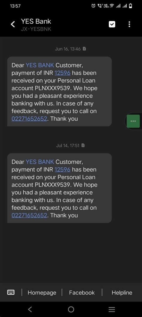 Pankaj Khatri On Linkedin Bank 18 Comments