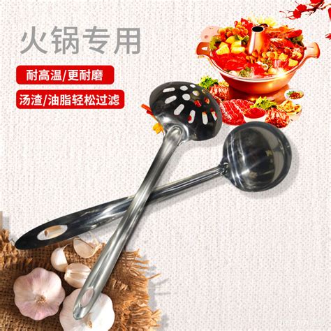 主图设计电商设计设计作品 设计人才灵活用工 设计dna