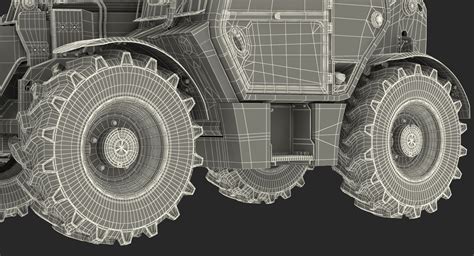 산업용 텔레 핸들러 지게차 액세스 플랫폼 일반 조작 3d 모델 149 Max Free3d 산업용 텔레 핸들러 지게차 액세스 플랫폼 일반 조작 3d 모델 149 Max Free3d