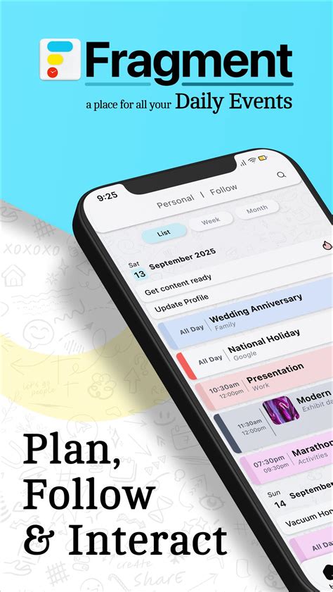 Fragment Apk For Android Download