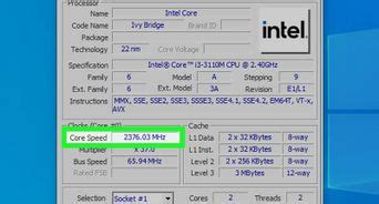 Ways To Reduce Heat Inside Your HP Laptop To Prevent Overheating