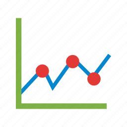 Chart Data Graph Pie Icon Download On Iconfinder