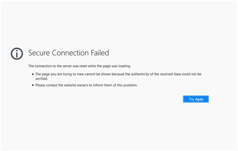 Uk See Bug Description · Issue 19560 · Webcompatweb Bugs · Github