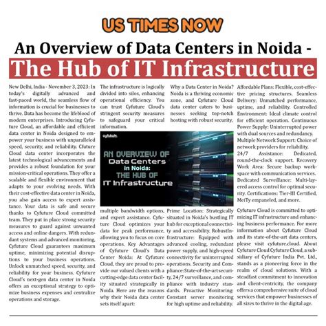 cyfuture cloud on linkedin cloudhosting cloudhostingsolution cloud