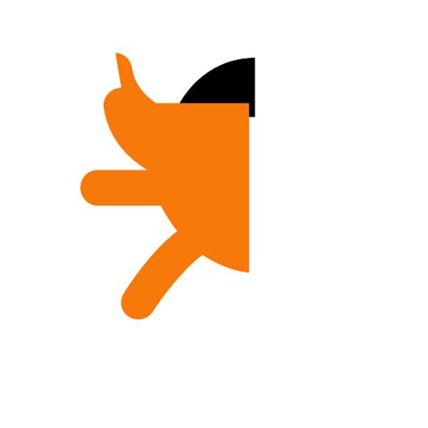 Vulnerability Svg Vectors And Icons Svg Repo