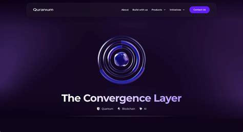 Resources Document Press Blogs And Tools From Quranium