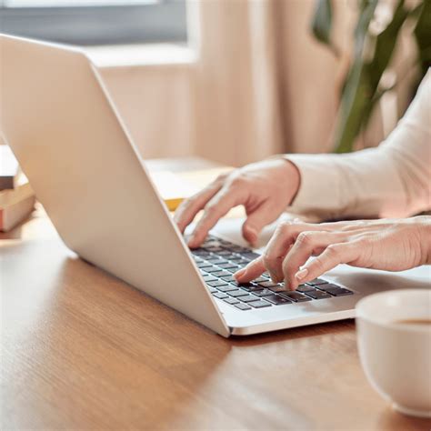 Formulation And Development Group55