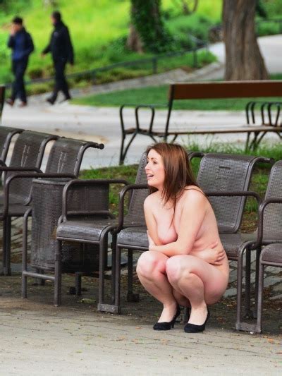 Nakedenfcaptions Tumblr Tumbex