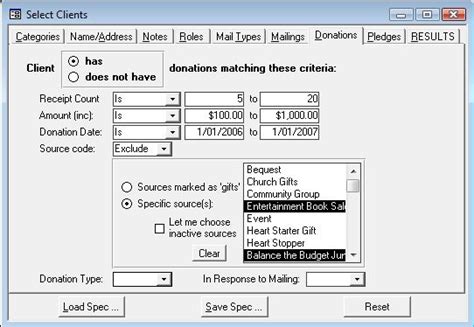 Microsoft Access Tips Subquery Basics Excel Tutorials Inventory