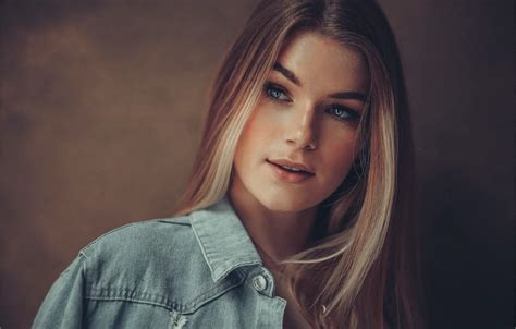 Wallpaper Girl Model Shindph Johanna For Mobile And Desktop