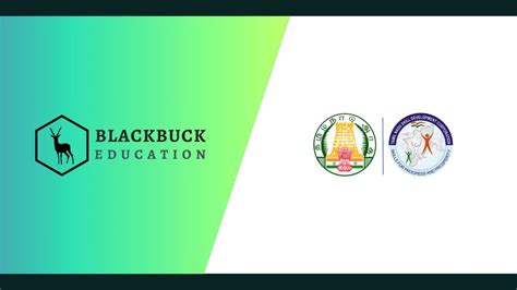 Anuradha Thota On Linkedin Tamilnadu Blackbucks Placements