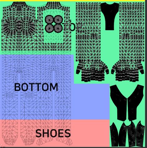 CC Troubleshooting Help The Sims 4 General Discussion LoversLab