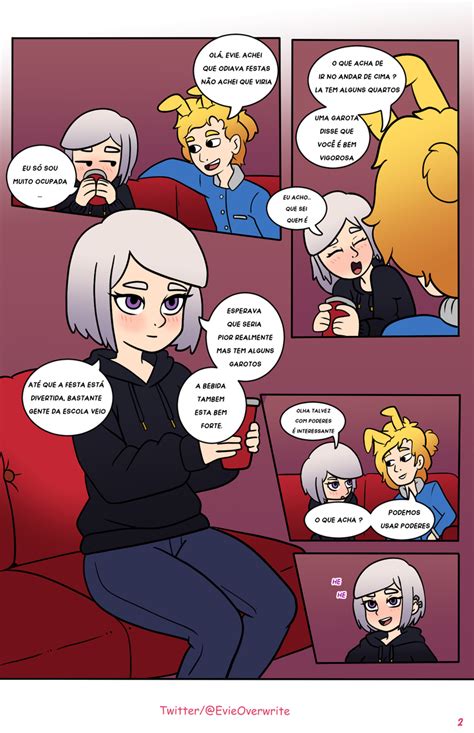 Rule 34 Cum Cum In Pussy Cum Inside Evieoverwrite Impregnation Naked Naked Female Pussy Pussy