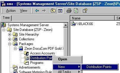 Microsoft SMS Tech FAQ