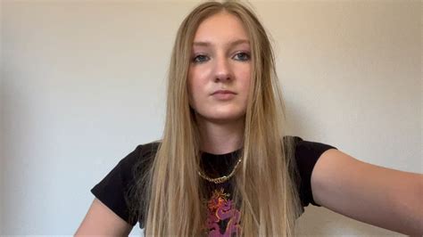 Sophia Ticcioni On Linkedin For The Past 9 Weeks My Team And I Have Had The Pleasure Of Working