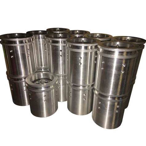 Core Adapter Specialty Devices Inc