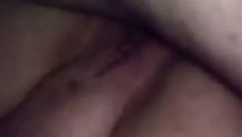 Slamari Porn Videos Sex Model Nudes Xhamster