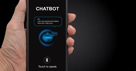 Ai Powered Mobile And Web Applications Roi App