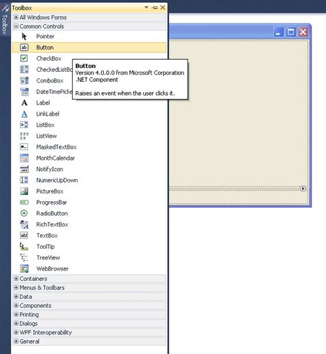 step 27 button form image curly bracket programming realm mod db