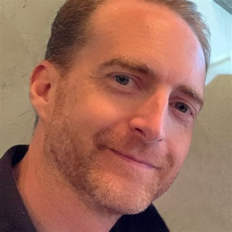 Ryan Bernard Youtube