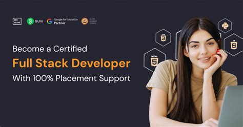 Building Reusable Components In React Tips And Best Practices