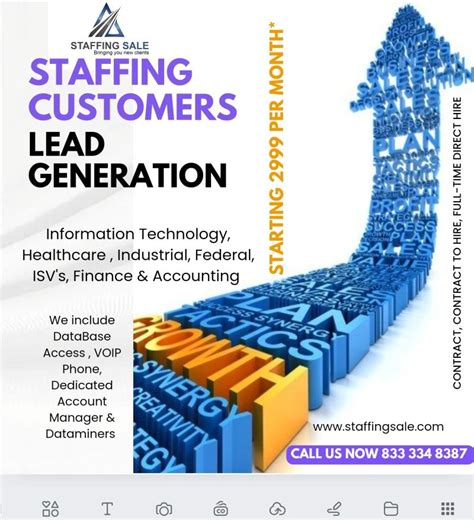 Itexpertus Posted On Linkedin