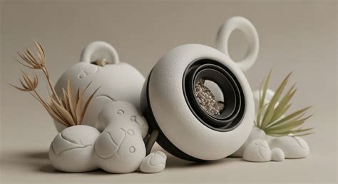 Sasb Materiality Map → Area → Sustainability