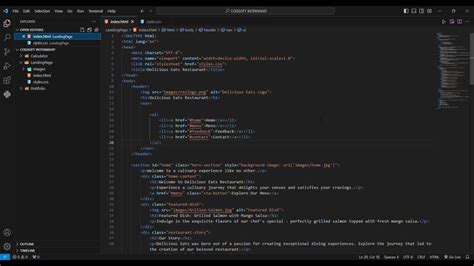 codsoft codsoftinternship internship webdevelopment… samarth a
