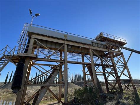 Classifiers For Sale Aggregate Systems