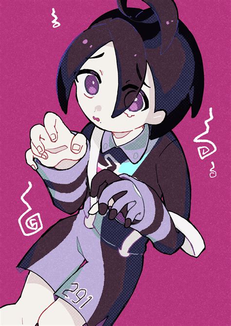 Allister Pokemon And More Drawn By Toka Rkgktoka Danbooru