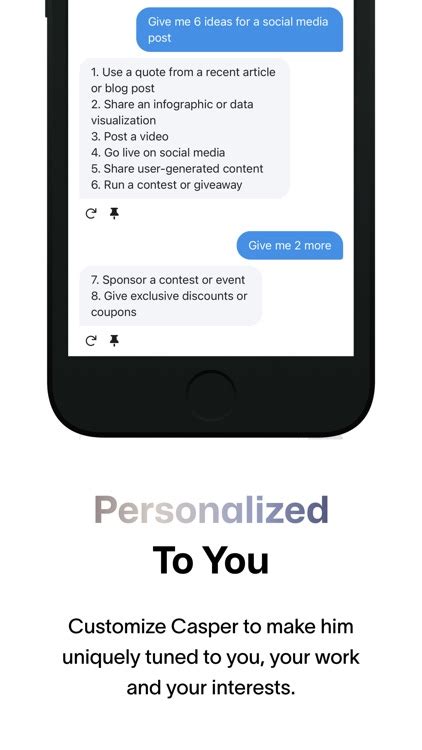 Casper The Ai Keyboard By Window Camera