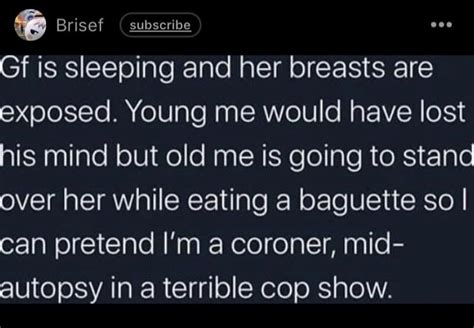 🥯🥯🥯🥯🥯🥯🥯for More Memes Follow Rmemesthatucanrepost Meme Memes Rdankmeme