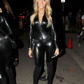 Tish Cyrus Nude Pictures Onlyfans Leaks Playboy Photos Sex Scene