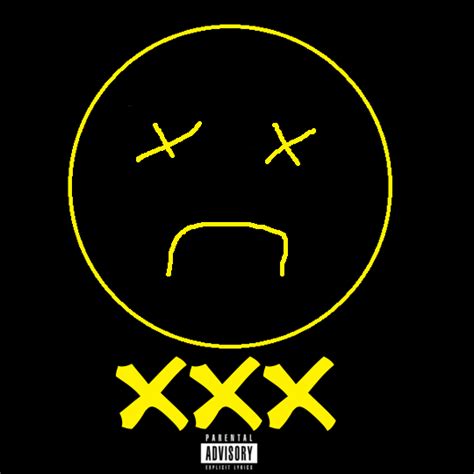 Bartko Xxx Lyrics And Tracklist Genius