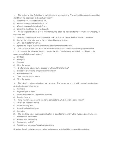 Gtpal Questions