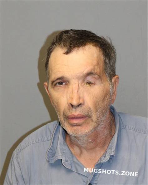 Thomas Giovanni 01 21 2024 New River Valley Regional Jail Mugshots Zone