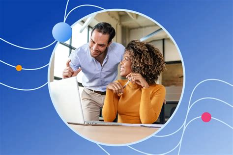 7 Keys To Unlocking Accurate Sales Forecasts Hint Its All About Pipeline People Ai