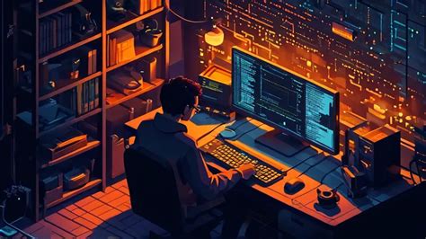 Java 如何使用redis Pingcode智库 Java 如何使用redis Pingcode智库