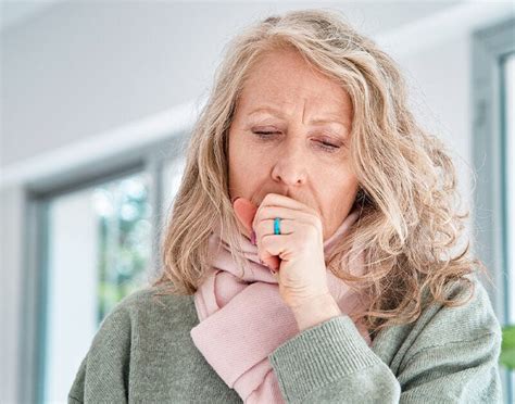 Pneumocystis Pneumonia Causes Symptoms Treatment More