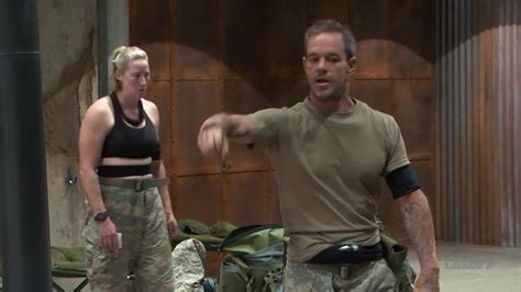 Auscaps Mark Philippoussis Dan Ewing Heath Shaw Jett Kenny John Steffensen Sam Burgess And