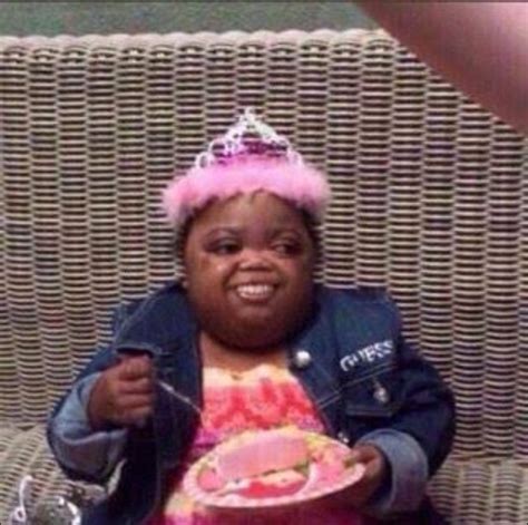 Quarantine Vibes Blank Template Imgflip