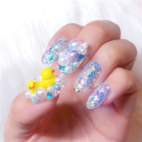 화장품 클래스 베스트 10 Class101 세상의 모든 클래스