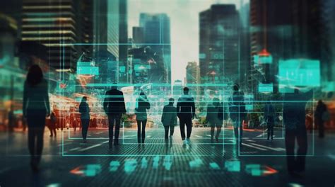 Aiモデル開発における学習データの重要性～aiモデル開発の効率化～ Fujisoft Technical Report