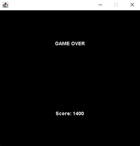 Github Prasgrexprojectgame